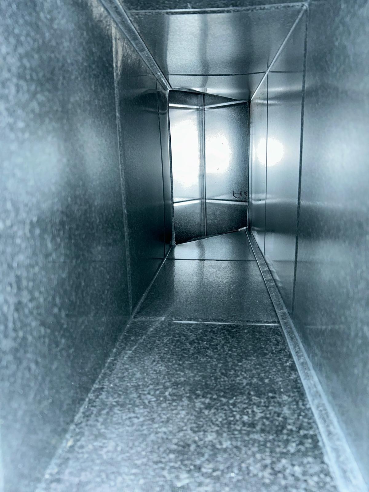 Regal Duct Cleaning Reviews Columbia MD Angi