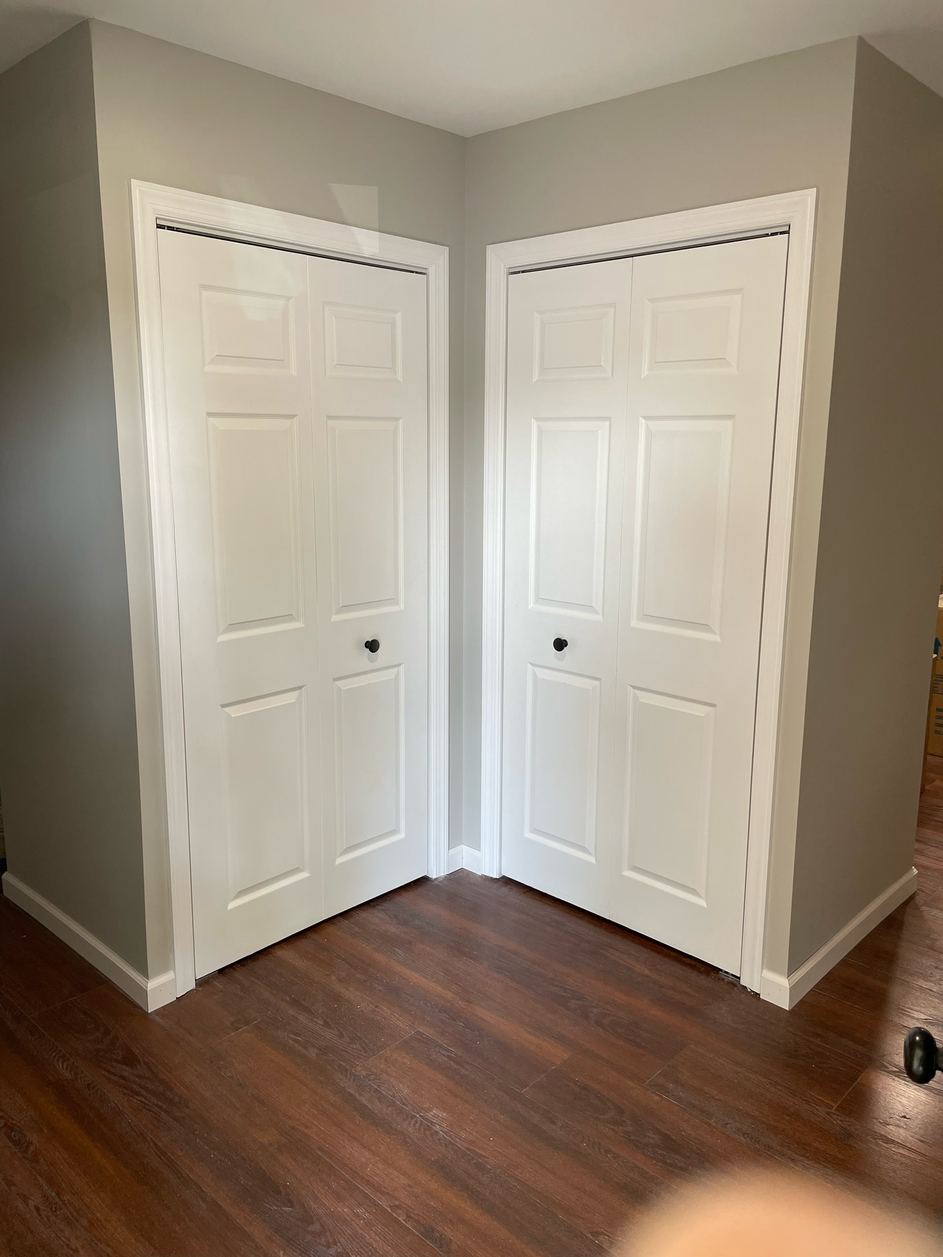 New Life Handyman Services Reviews - Bowie, MD | Angi