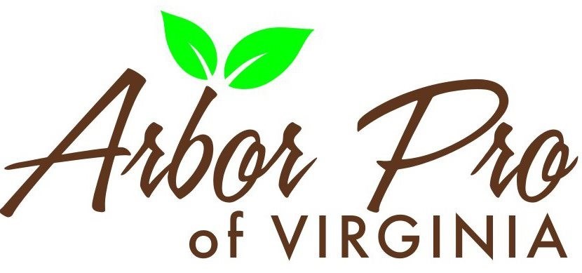 Arbor Pro of Virginia Reviews - Farmville, VA | Angi