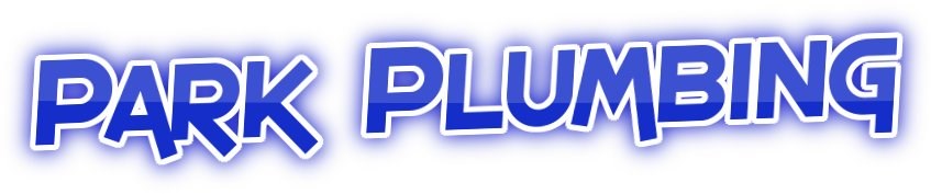 PARK PLUMBING Reviews - Homestead, PA | Angi