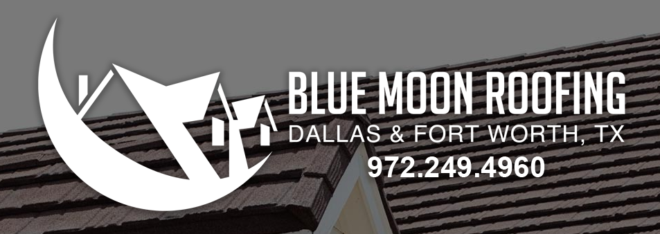 Blue Moon Roofing Reviews - Dallas, TX | Angi