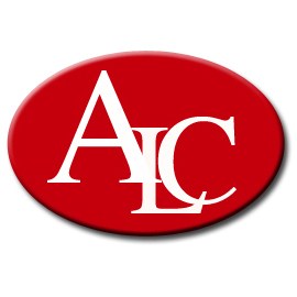 ANDERSON LOCK Reviews - Des Plaines, IL | Angi
