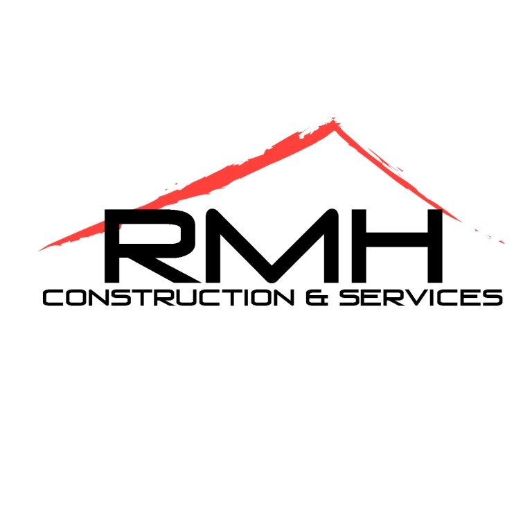RMH Construction & Services Reviews - Blacklick, OH | Angi