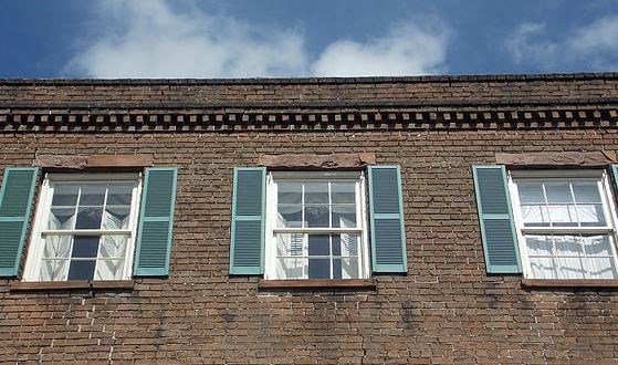 SCOTTISH STONE CRAFT Reviews - Savannah, GA | Angi