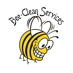 Bee-Clean Services Reviews - Opelika, AL | Angi
