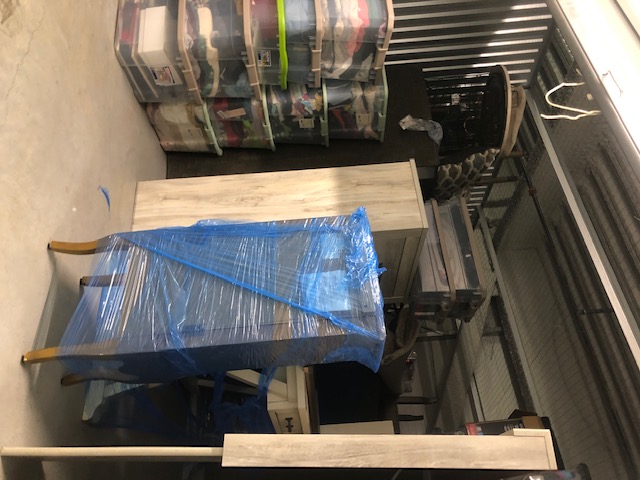 Premier Movers 4 Less Reviews - Tampa, FL | Angi