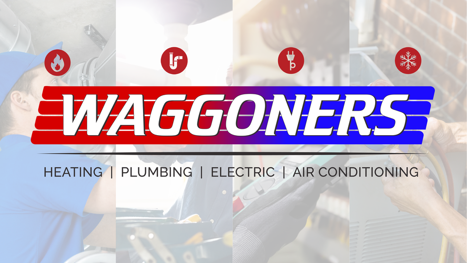 Waggoner's Heating & Air Conditioning Reviews - Norman, OK | Angi