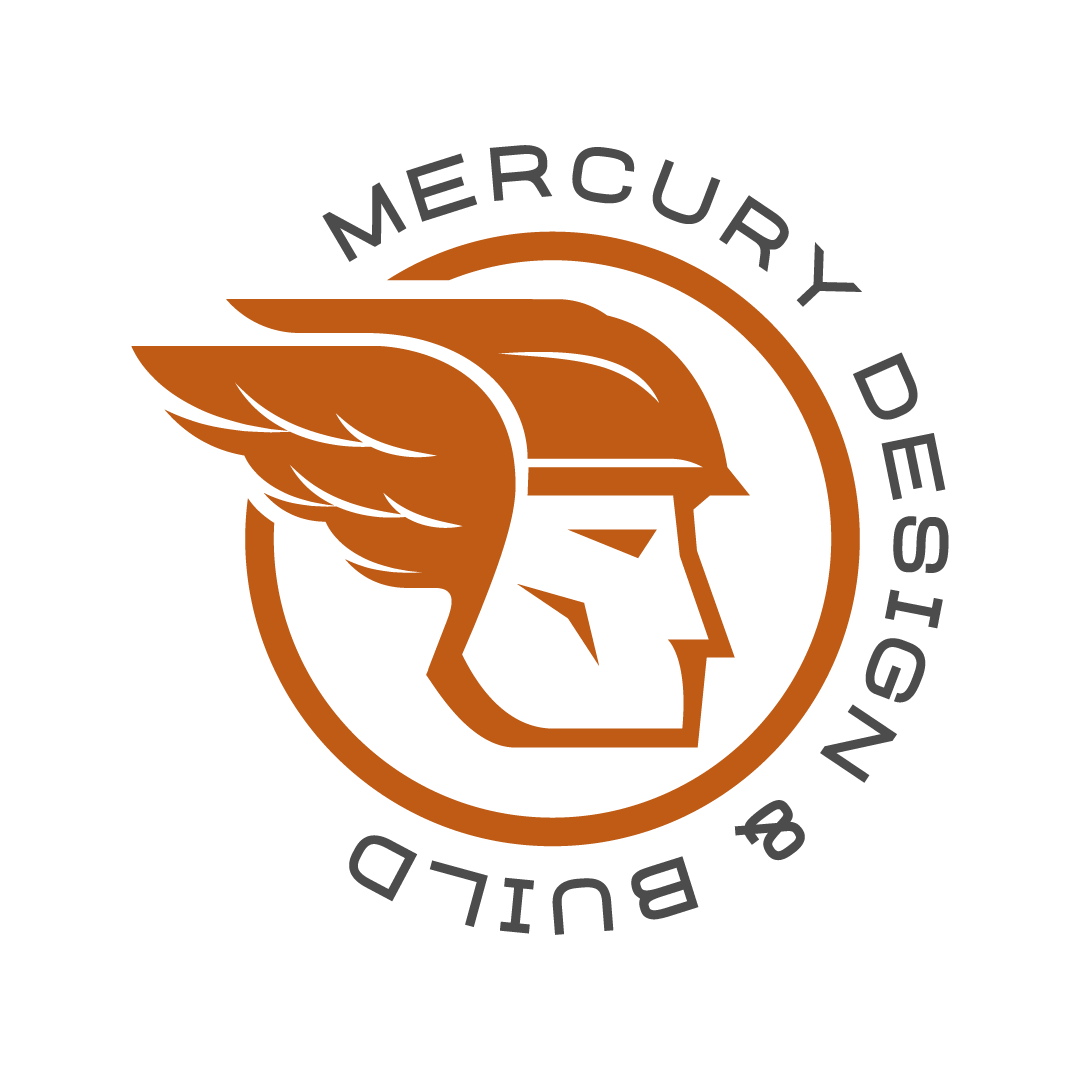 Mercury Design and Build Reviews - San Diego, CA | Angi