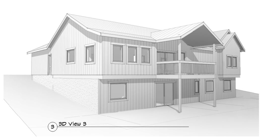 Three Oaks Design and Build Reviews - Piedmont, SD | Angi