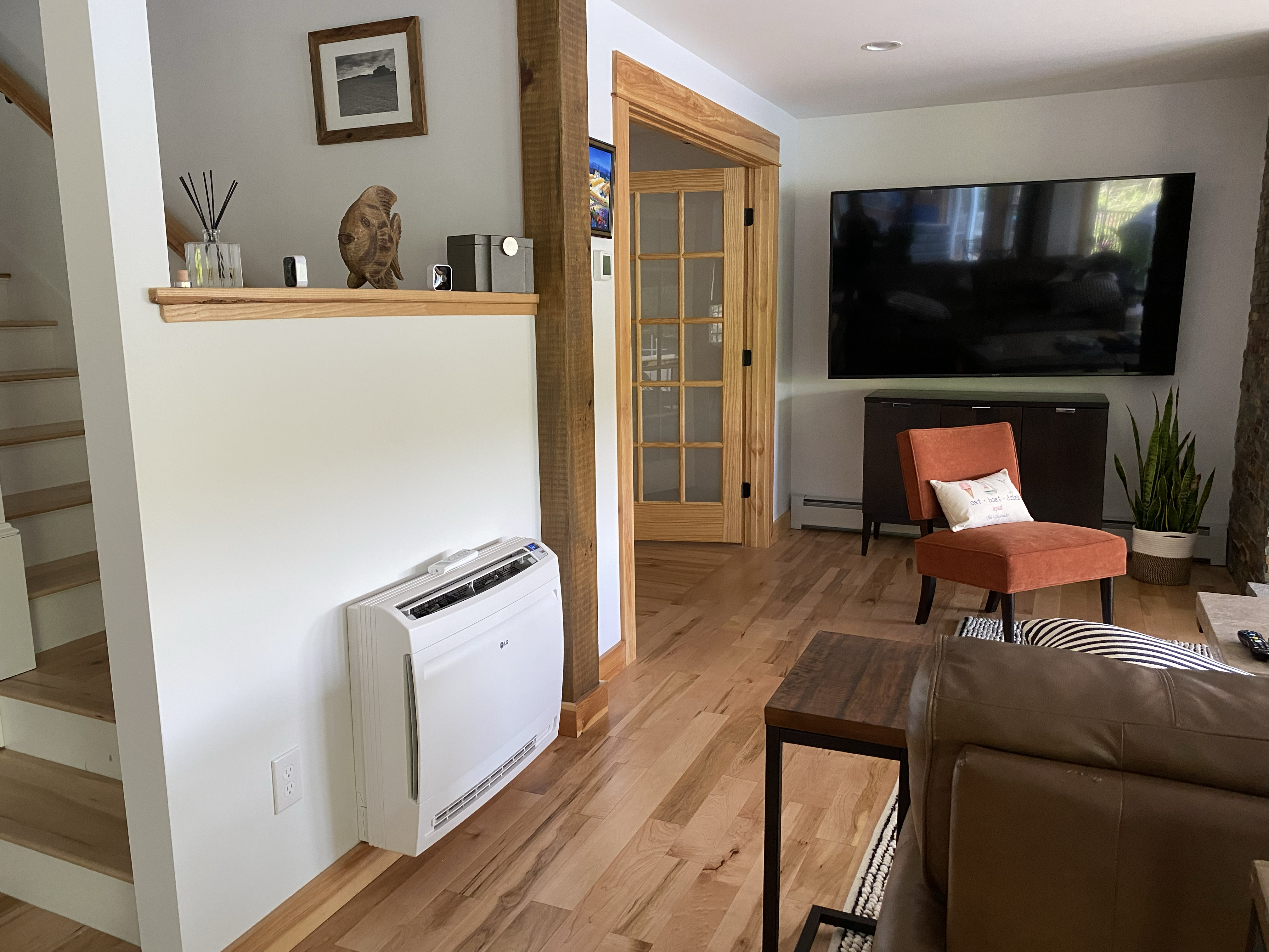 Green Home Climate Solutions Reviews - Portsmouth, NH | Angi