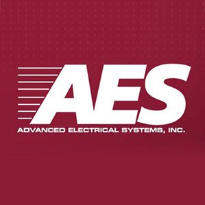 AES Residential Electrical Service Reviews - Louisville, KY | Angi
