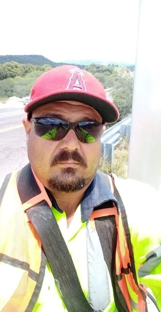 Jesus Garcia Reviews - Norwalk, CA | Angi