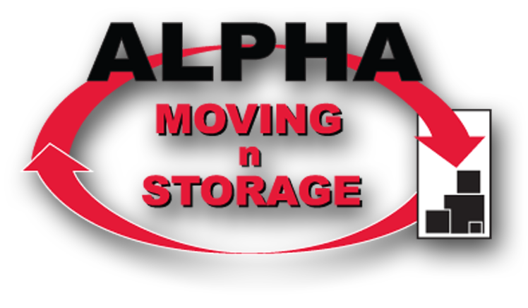Alpha Moving-N-Storage Reviews - Ogden, UT | Angi