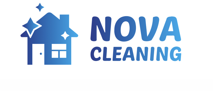 Nova Cleaning Reviews - Hutto, TX | Angi