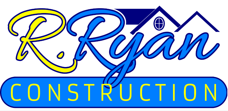 R RYAN CONSTRUCTION Reviews - Villas, NJ | Angi
