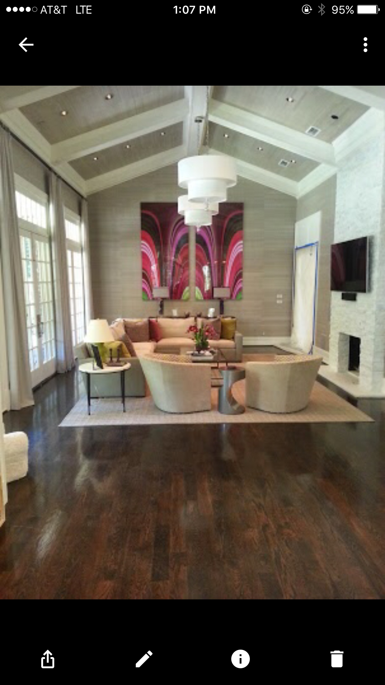 Joe C. James Reviews - Plano, TX | Angi