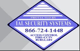 IAL Total Security Reviews - Smithtown, NY | Angi