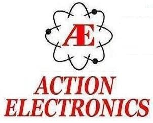 Action Electronics Reviews - Williamsburg, VA | Angi
