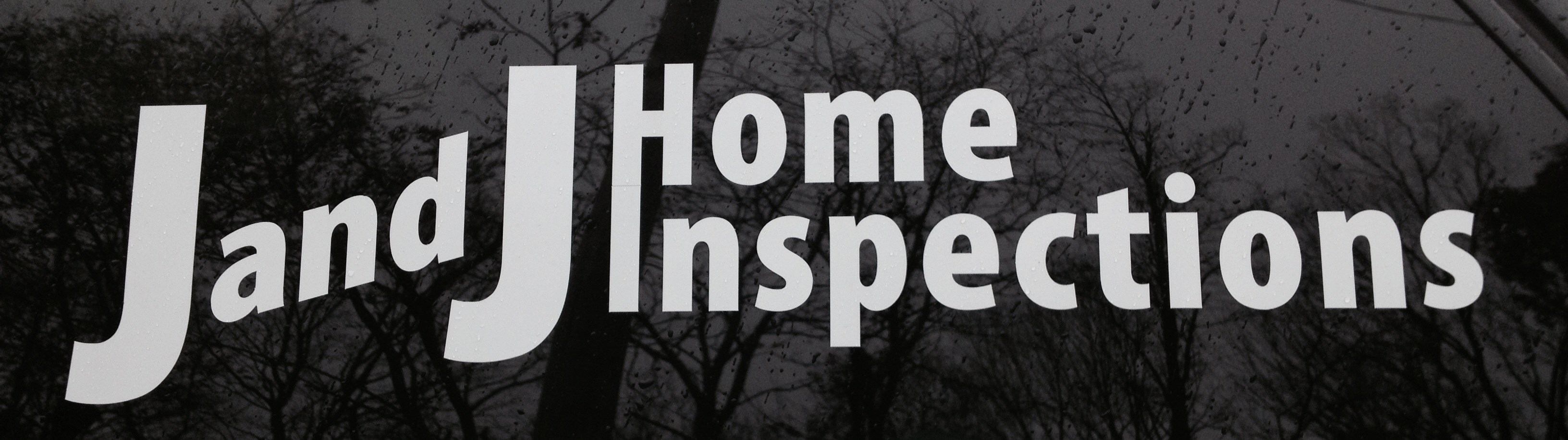 J & J Home Inspections Reviews - Hendersonville, TN | Angi