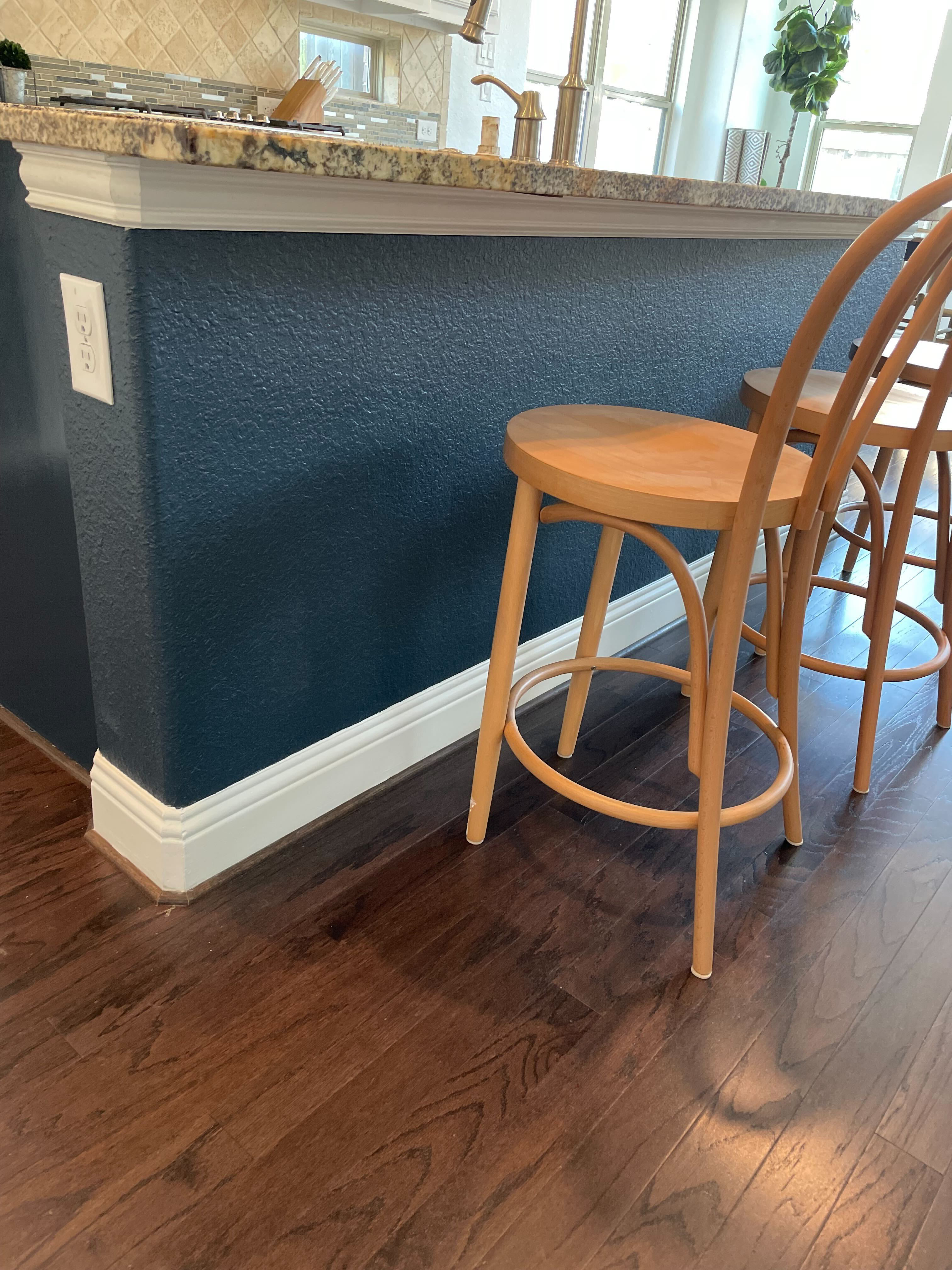 Spray Tex Painting Reviews - Denton, TX | Angi