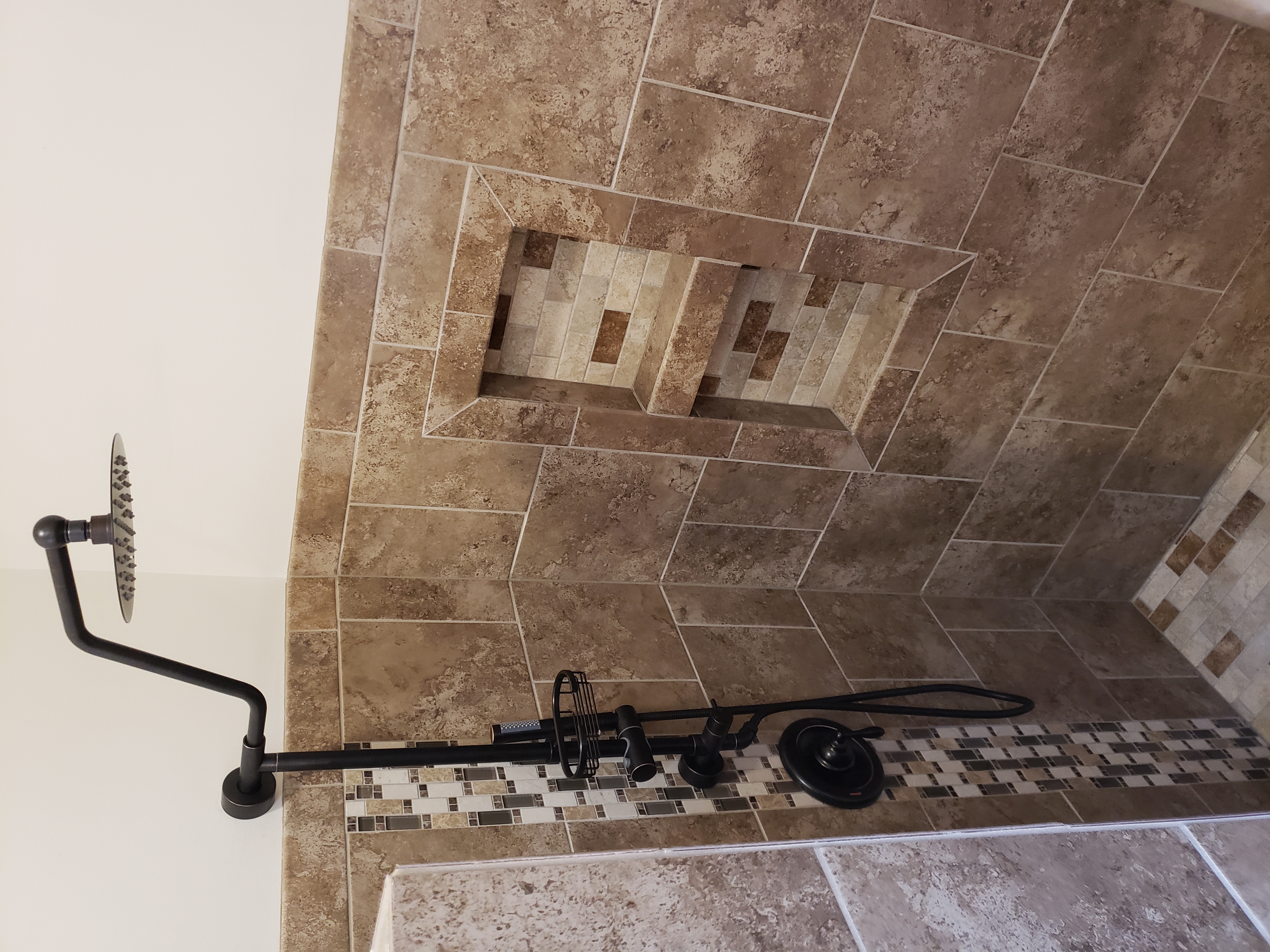 Par One Construction Inc Reviews - East Berlin, PA | Angi