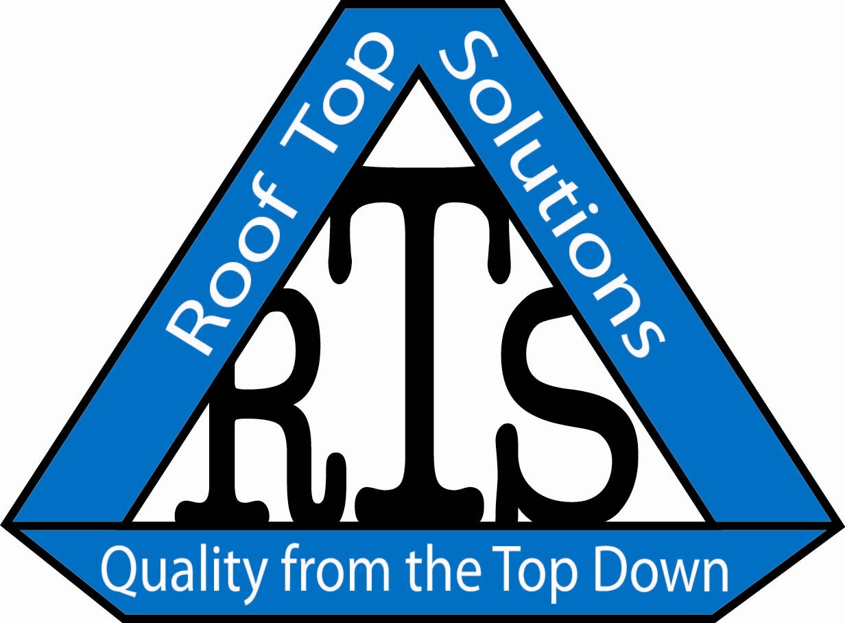 Roof Top Solutions LLC Reviews - Columbus, OH | Angi