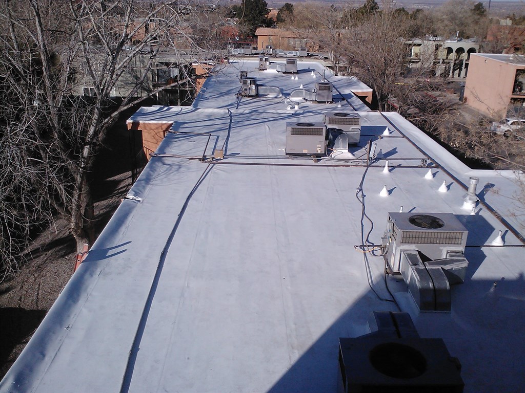 Dura Built Roofing company llc Reviews - Albuquerque, NM | Angi