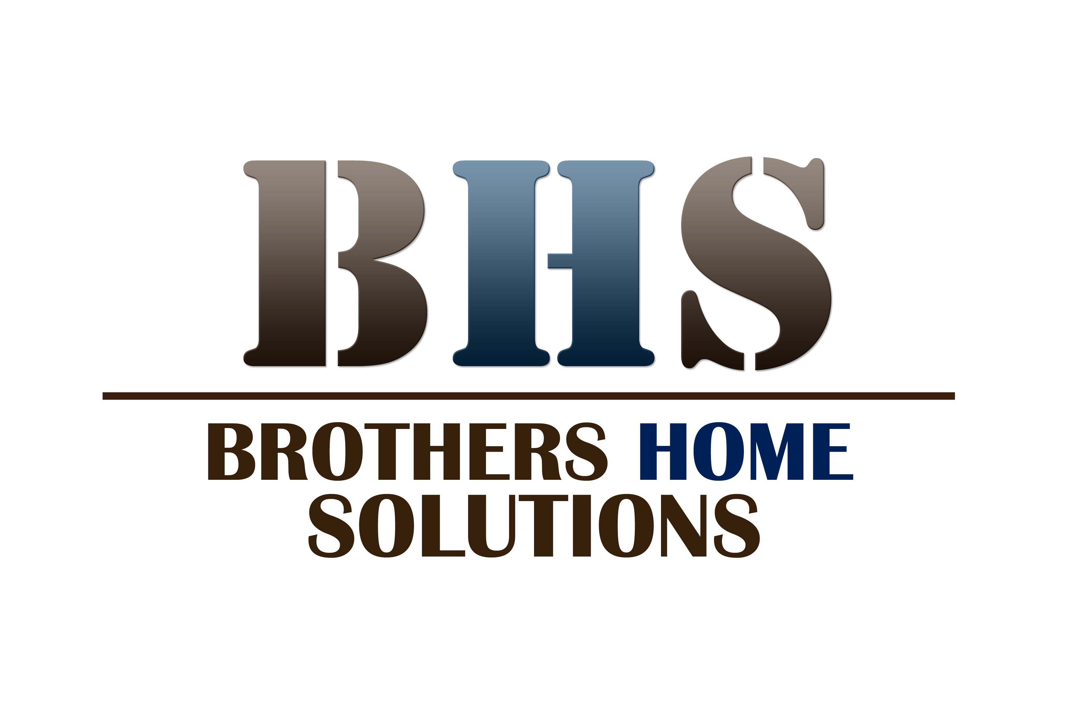 Brothers Home Solutions Reviews - Franklin, IN | Angi