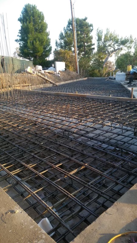 Universal Construction JN Reviews - Northridge, CA | Angi