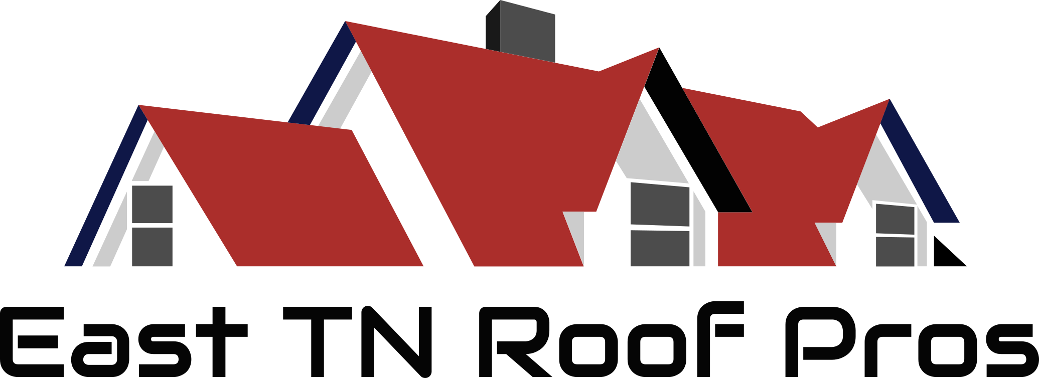 Top 10 Best Roofing Contractors in Knoxville TN | Angi [Angie's List]