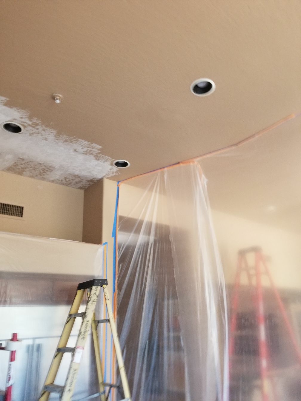 Element Drywall Inc Reviews - El Mirage, AZ | Angi
