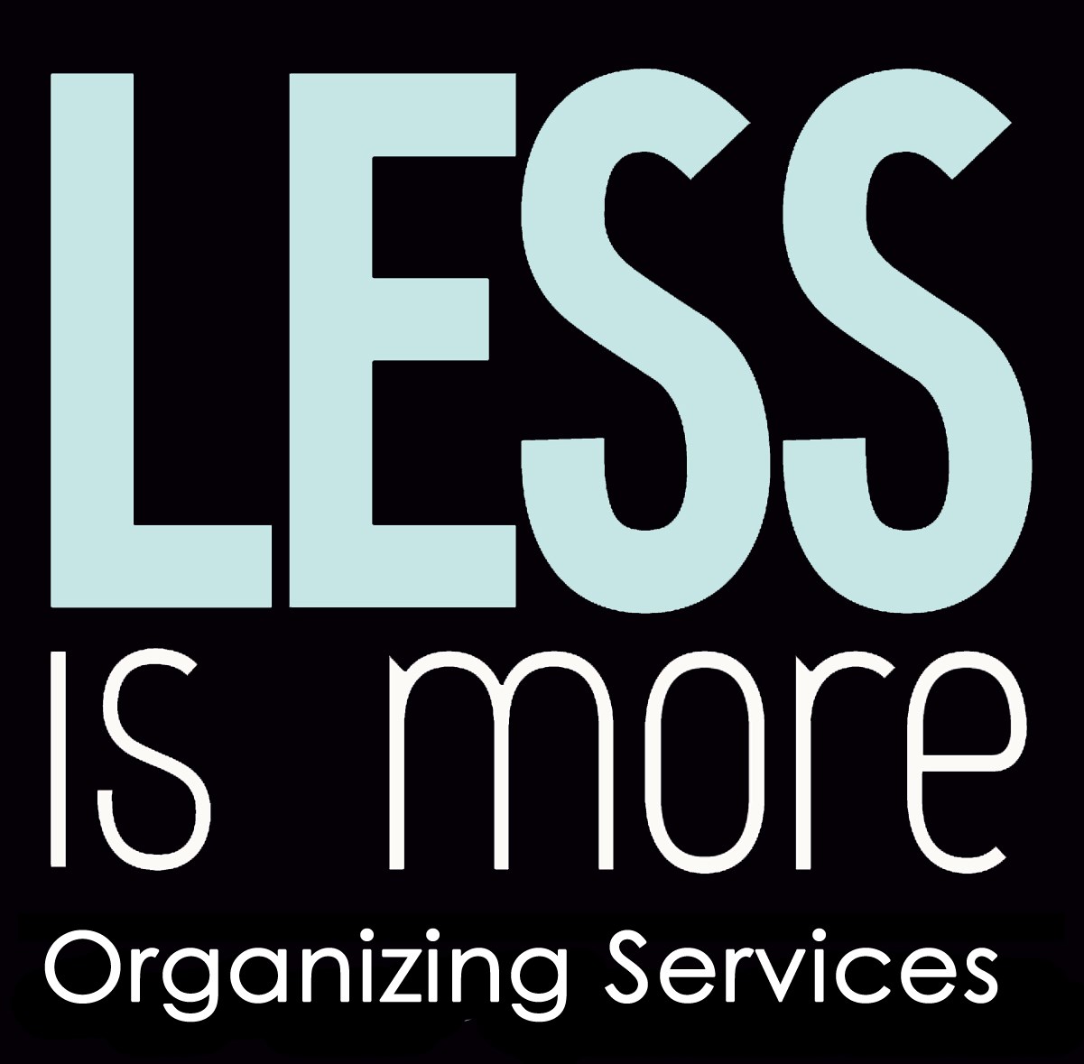 Less is More Organizing Services Reviews - Chicago, IL | Angi