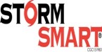 Storm Smart Reviews - Fort Myers, FL | Angi