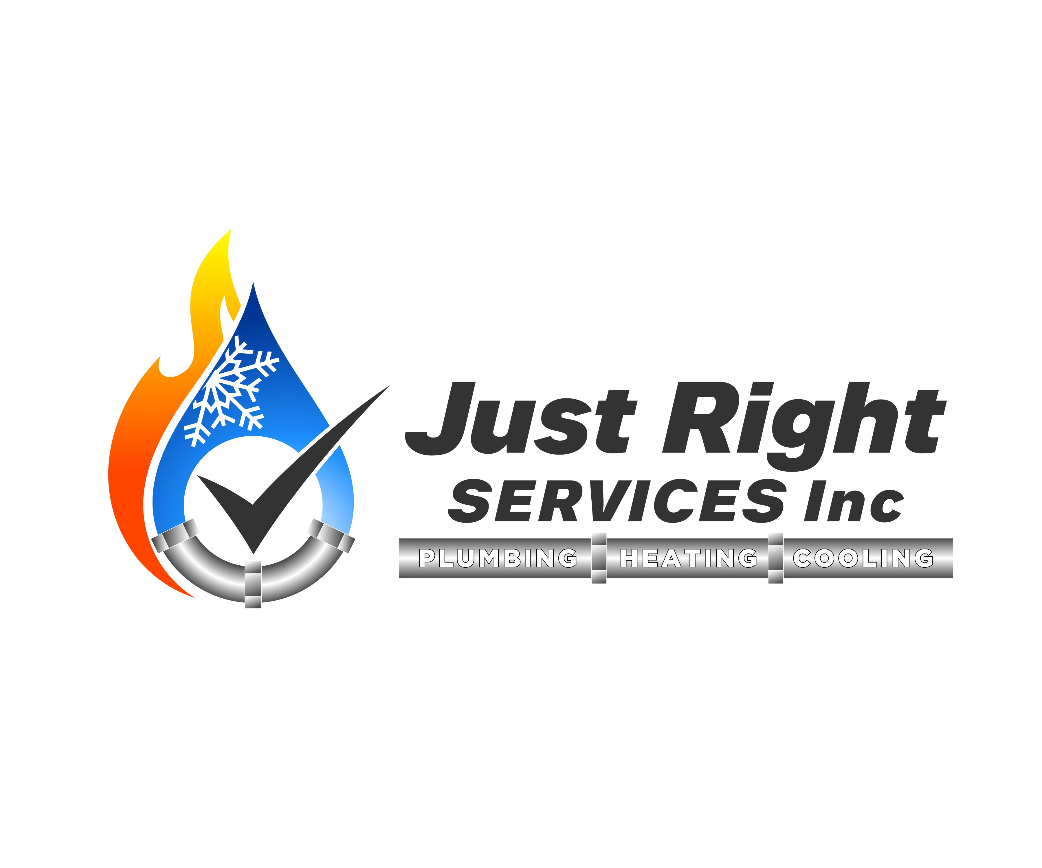 Just Right Services Reviews - Melrose, MA | Angi