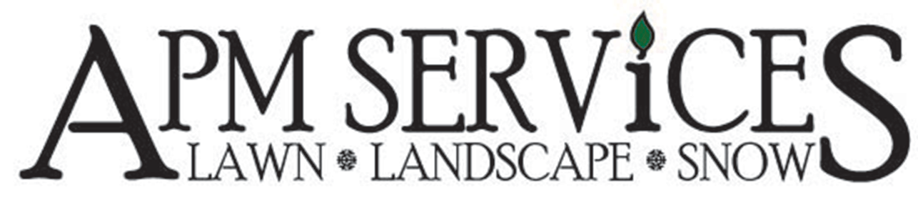 Apm Services LLC Reviews - Clinton Township, MI | Angi