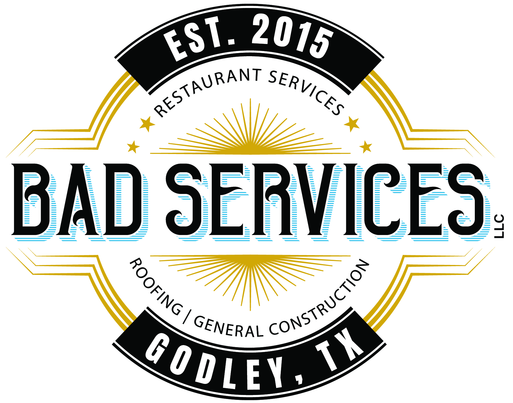 BAD Services LLC Reviews - Godley, TX | Angi