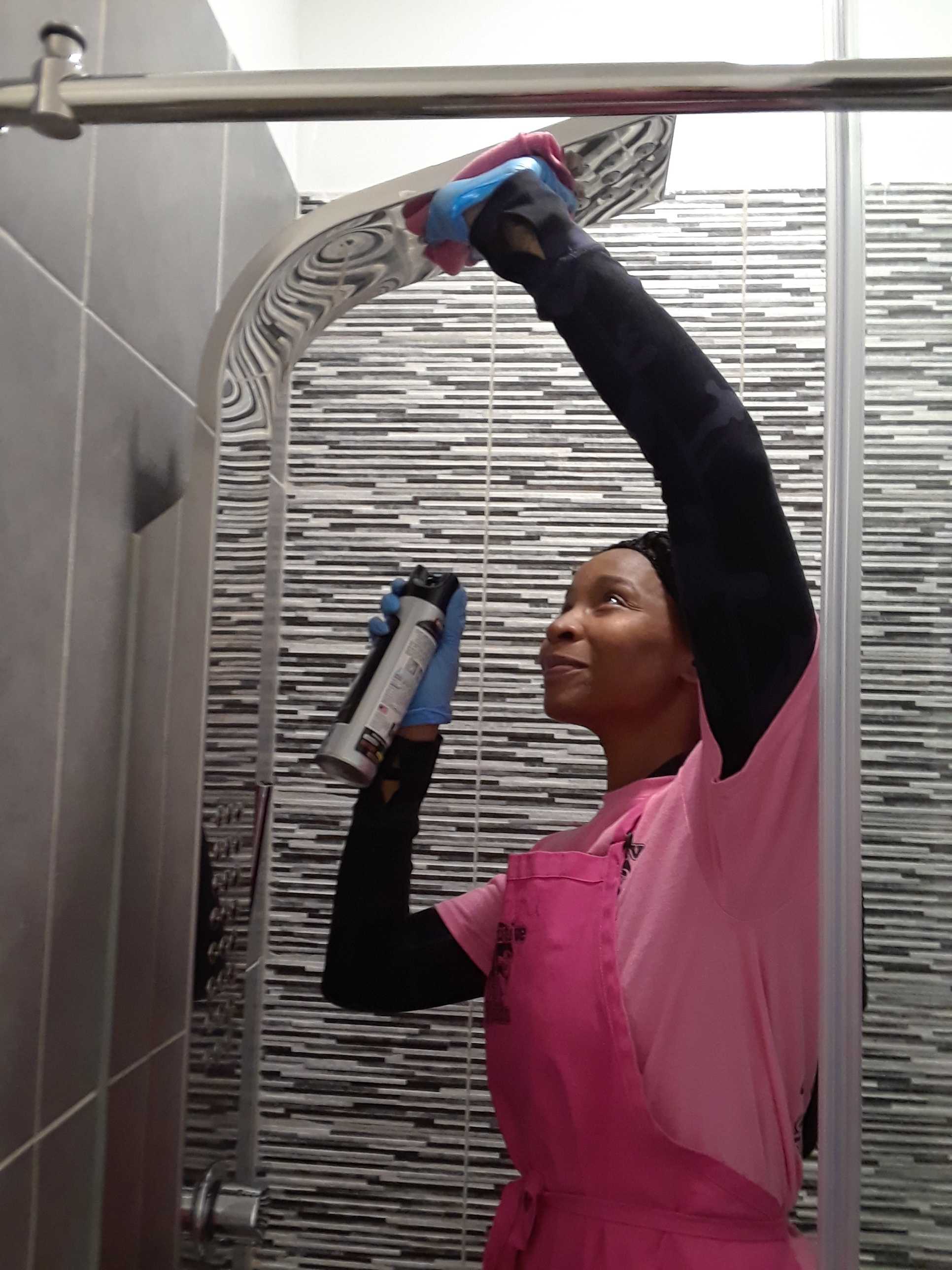 EXECUTIVE MAIDS Reviews - Cheltenham, PA | Angi