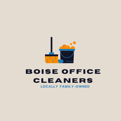 Boise Office Cleaners Reviews - Boise, ID | Angi