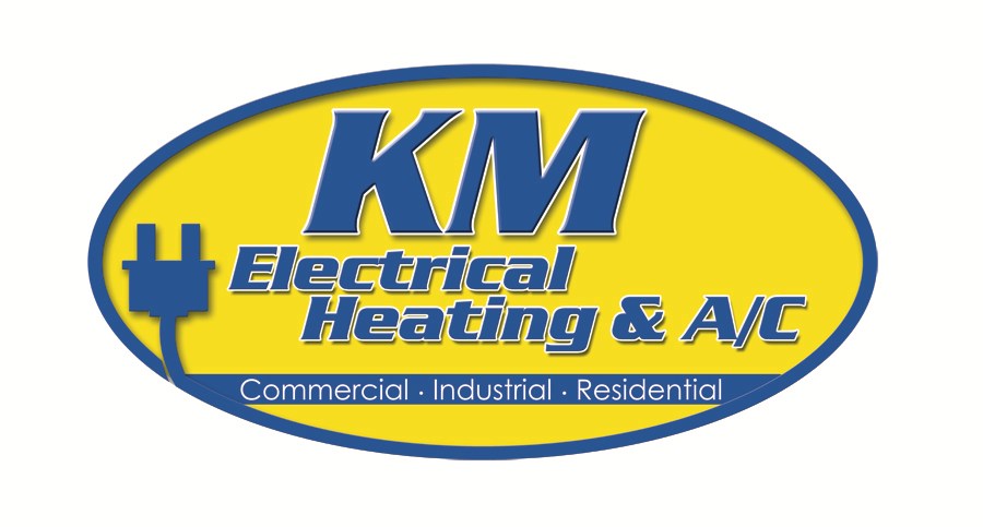 K M ELECTRICAL HEATING & AC Reviews - Statesville, NC | Angi