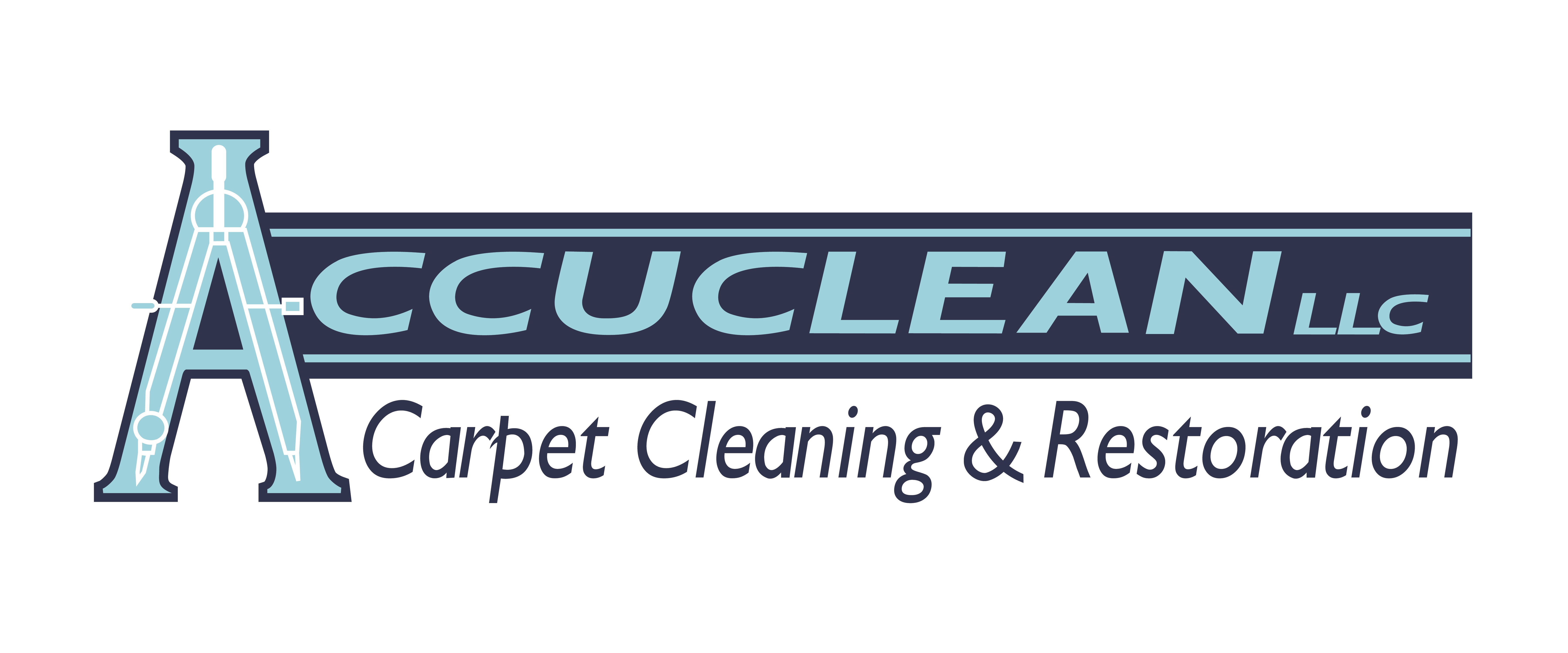 ACCUCLEAN Reviews - Lexington, SC | Angi