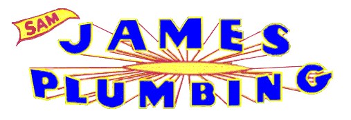 JAMES PLUMBING CO Reviews - Pasadena, TX | Angi