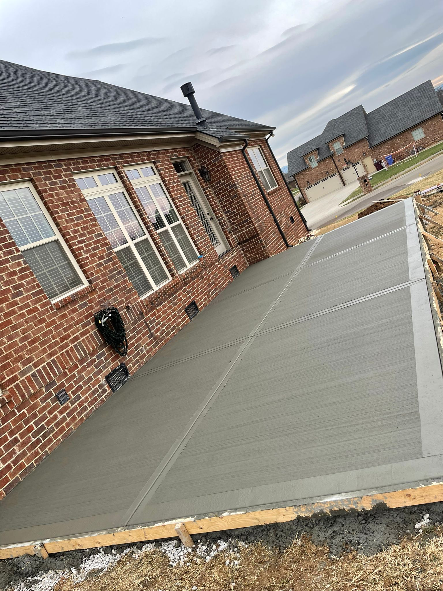 GC Construction Company Reviews - Knoxville, TN | Angi