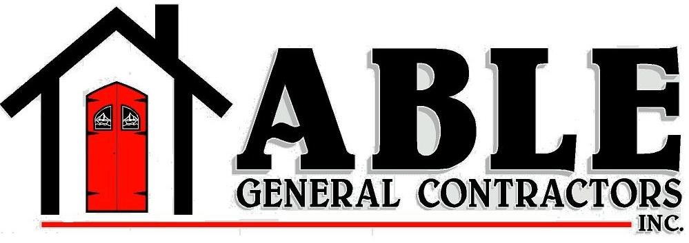 Able General Contractors Reviews - Pipersville, PA | Angi