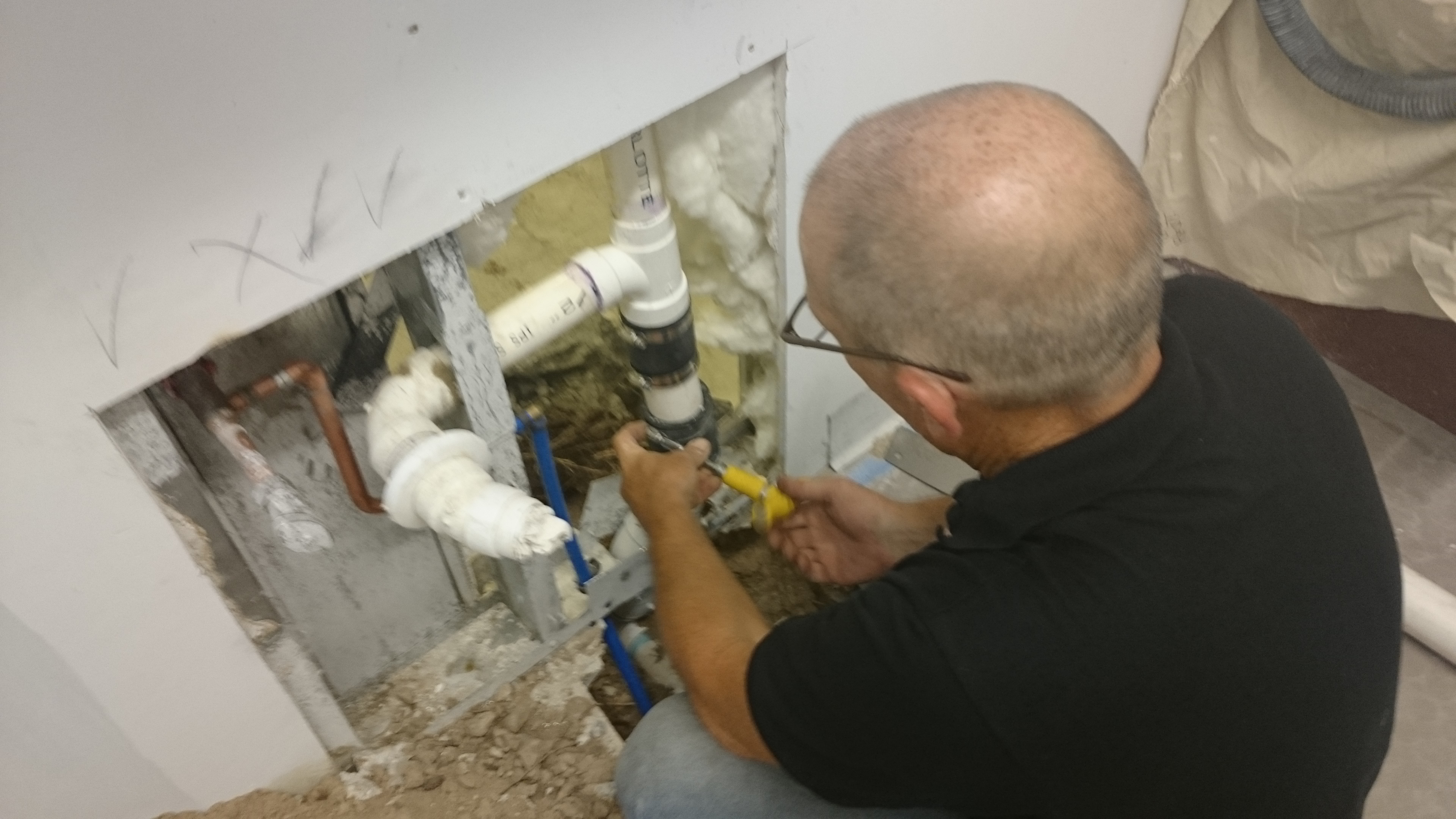 Mikes Plumbing of SW FL INC. Reviews - Naples, FL | Angi