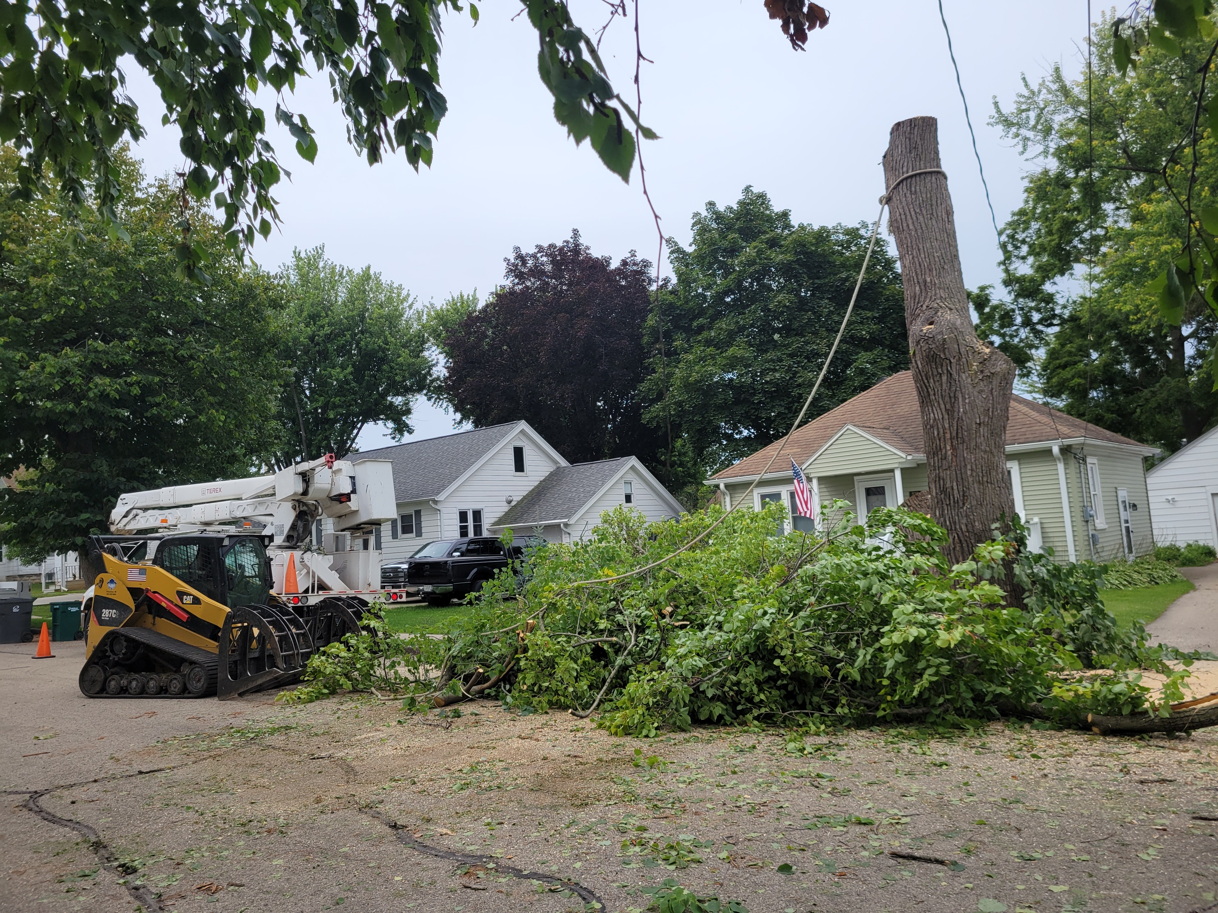 Ultimate Outdoor Bros Reviews - Princeton, WI | Angi