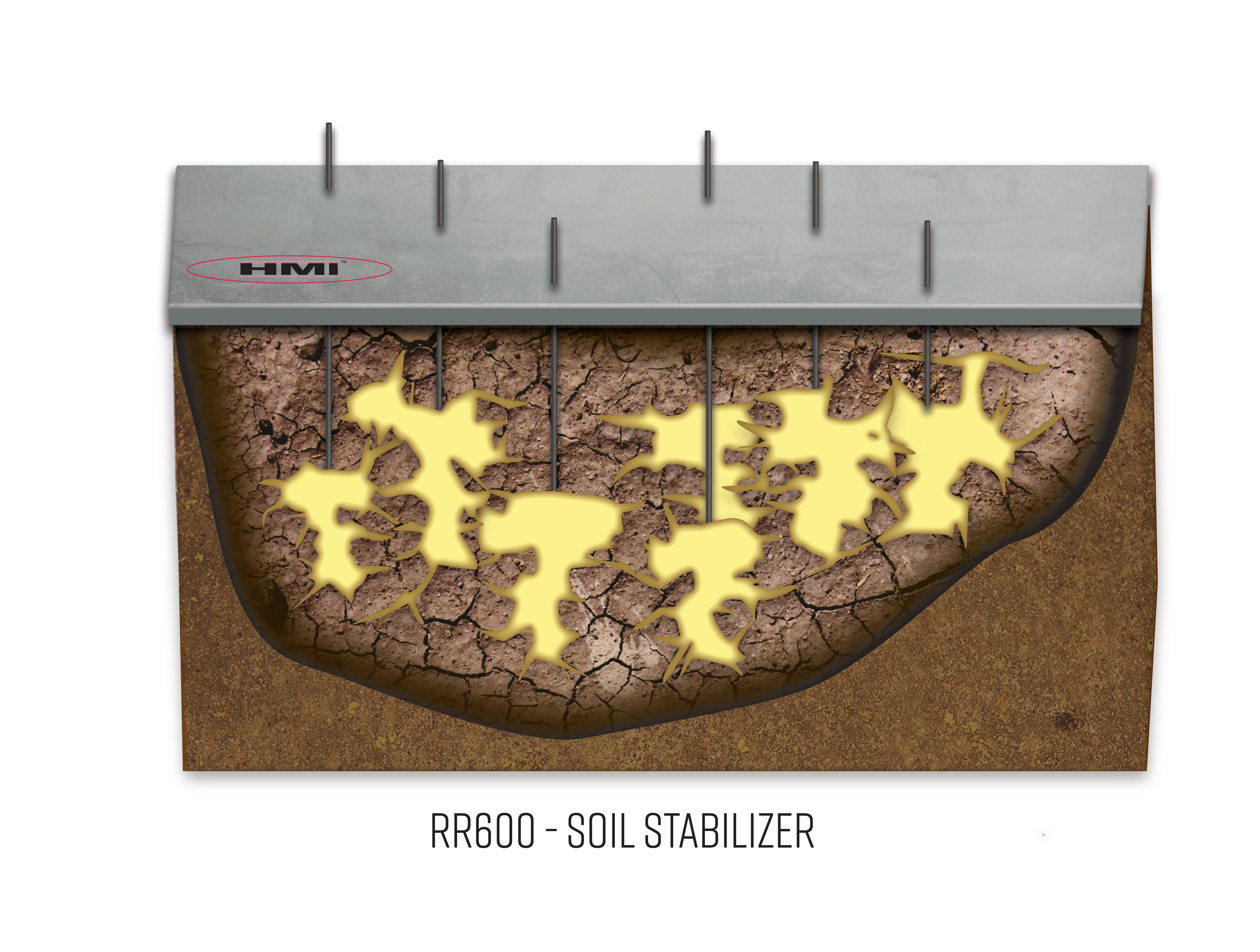 Extreme foundation repair Reviews - Rapid City, SD | Angi
