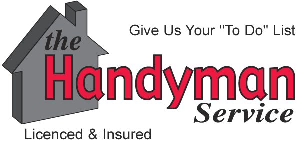 The Handyman Service Reviews - Wilmington, DE | Angi