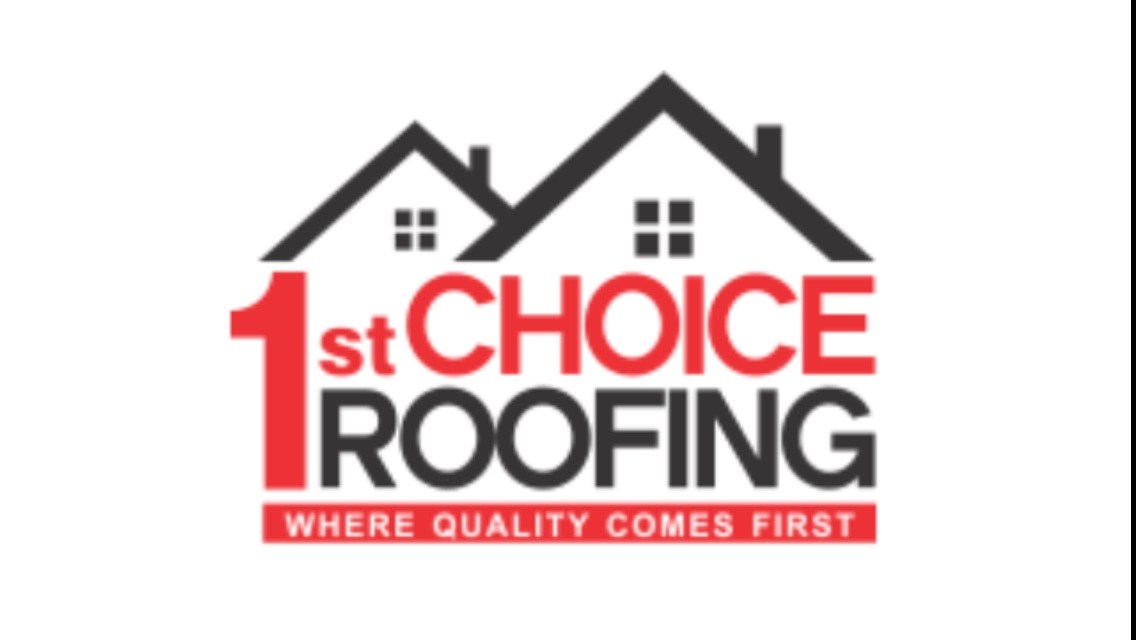 1st Choice Roofing Reviews - San Antonio, TX | Angi
