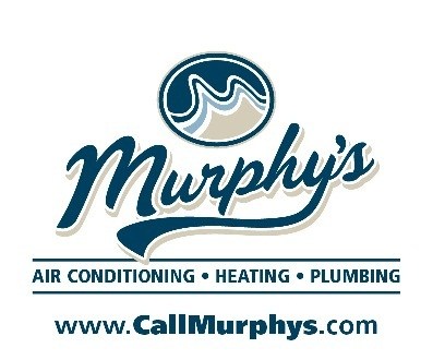 Murphy's Air Conditioning, Heating and Plumbing Reviews - South ...