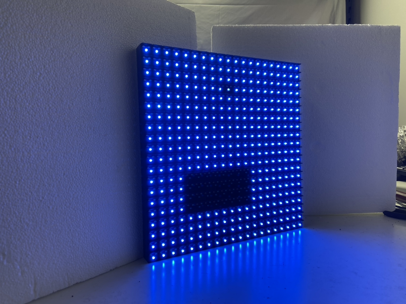 Daniels Repair Reviews - Chatsworth, CA | Angi